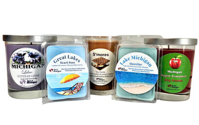 Mick Morris Myth Solver #1: All Isn't Well in Roswell! Book – Heart of Michigan